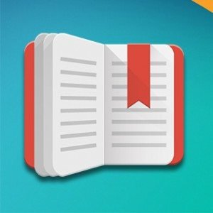 Android Icon Design - Icon Design | Creative Freedom Ltd