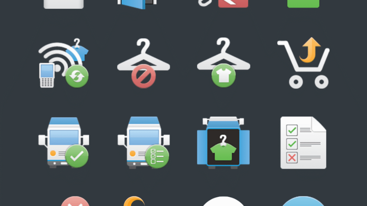 Scan Icon Scanner Icon Windows Eleven. Computer Device Icons. Printer