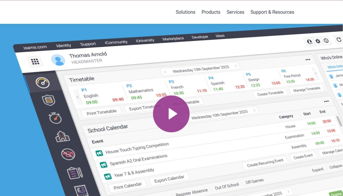 Why Multi-Platform Brands Need Custom Icon Design | Creative Freedom