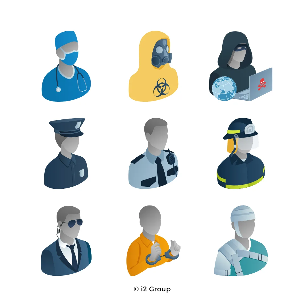 Svg Icon Set Free Icons Download SVG PNG